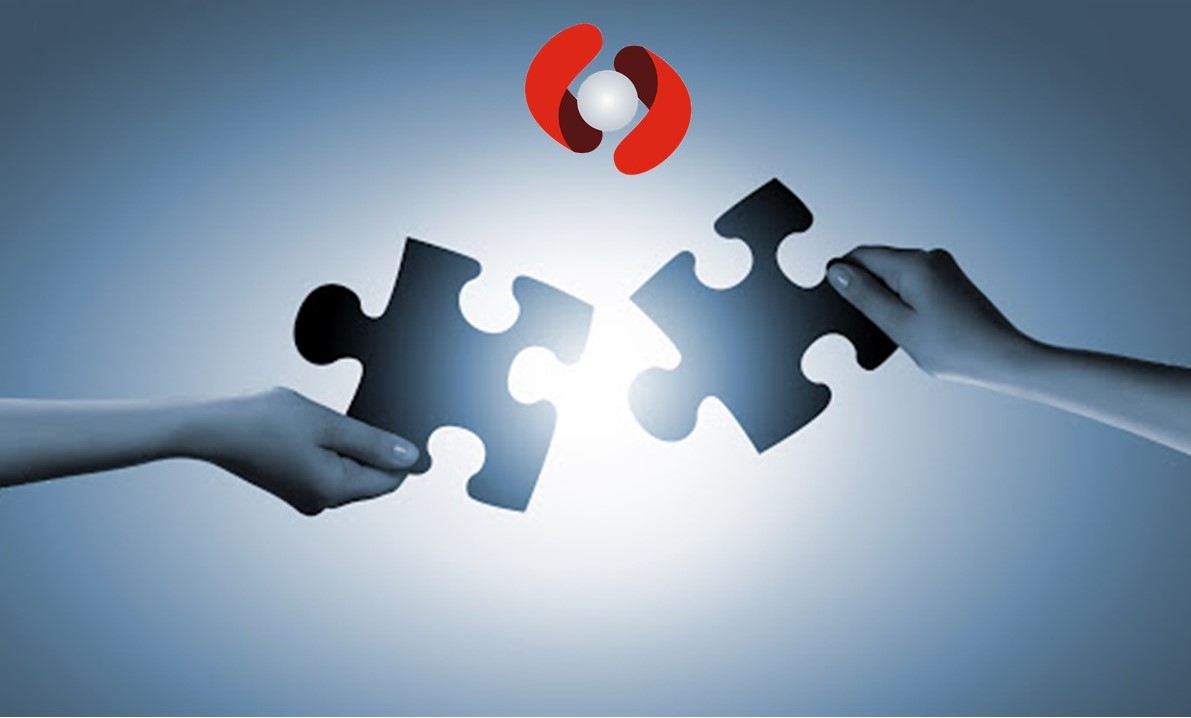 რას ნიშნავს მოსაუბრის მოსმენა | Insource