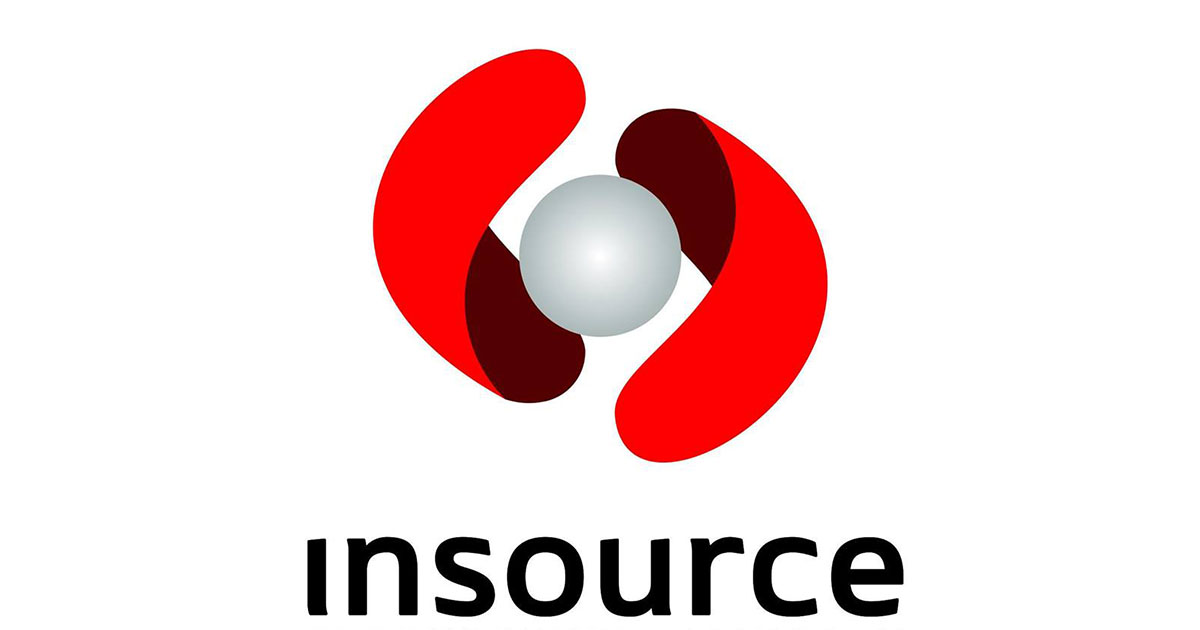 Insource